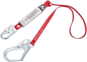 3M 1340125 Lanyards | Arbill | Safer Every Day